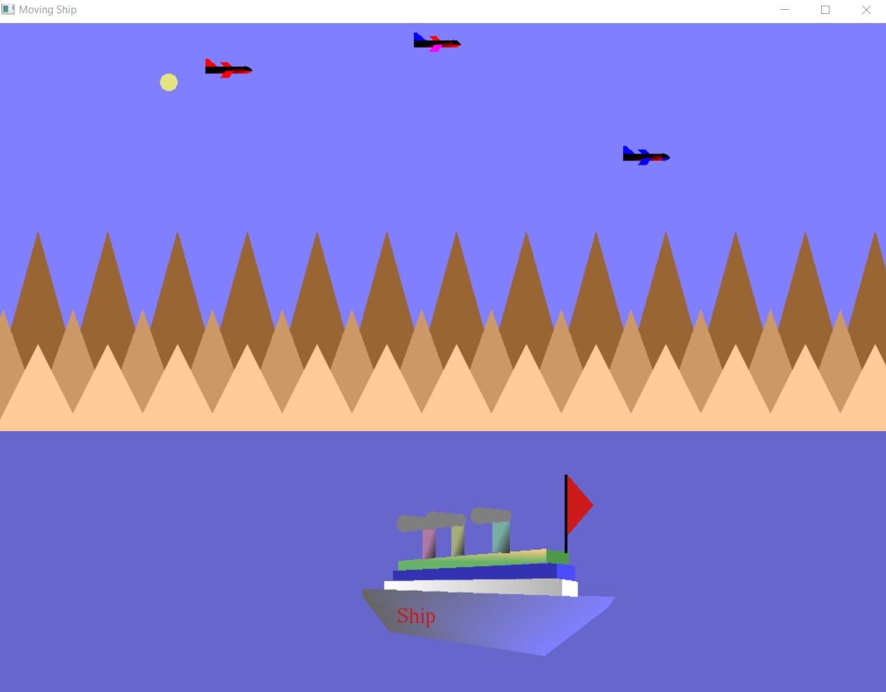 GitHub - sripriya4/Sailing-Navy-Warship: CGV_Mini_Project Repository