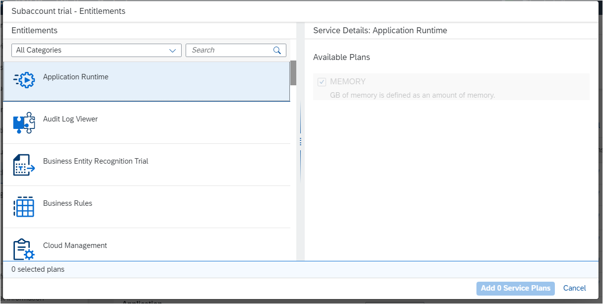 Create A Start Form And Its Custom Tile For Your Workflow · Issue 6028 · Sap Tutorials 8998