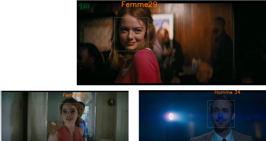 GitHub - Armand-Morin/Emotions_Detection_on_videos: This python code is ...