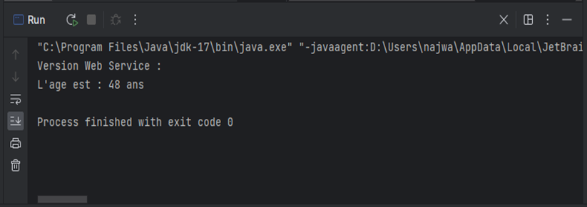 GitHub - NajwaZraidi/Inversion-de-controle-et-Injection-des-dependances