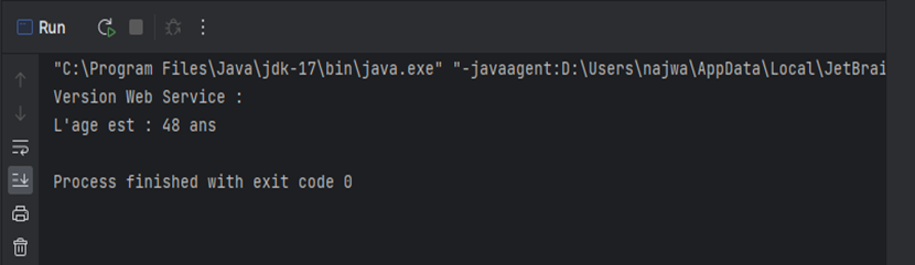 GitHub - NajwaZraidi/Inversion-de-controle-et-Injection-des-dependances