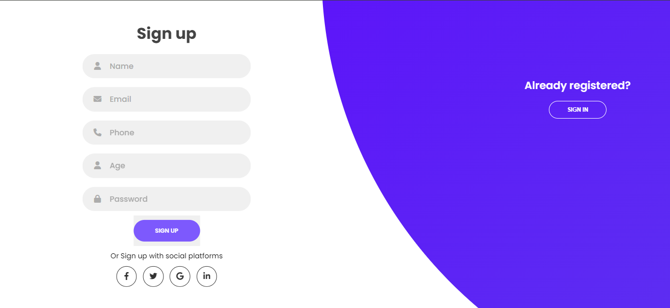 GitHub - AnirudhAgnihotri2902/flexmoney_assessment