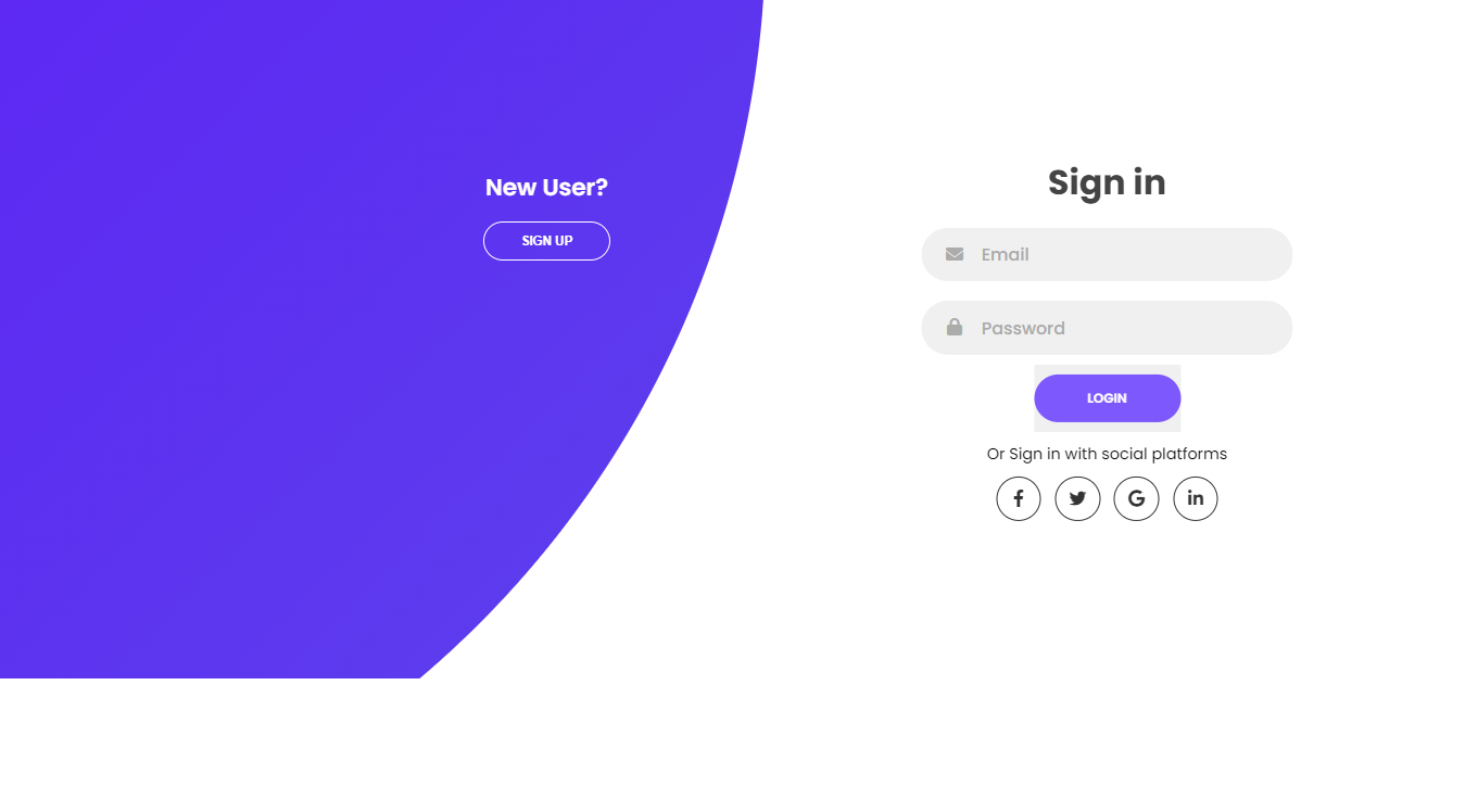 GitHub - AnirudhAgnihotri2902/flexmoney_assessment