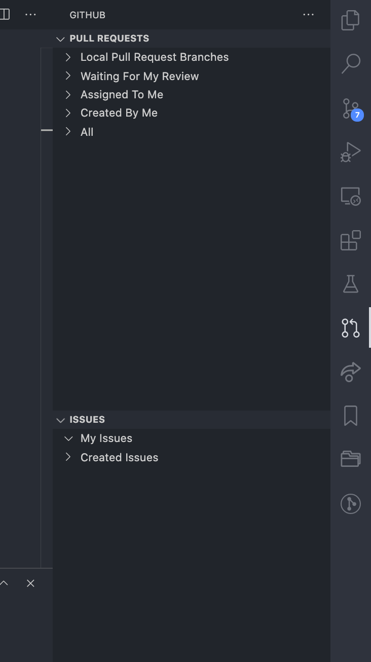 Seeing duplicate review comments appearing · Issue #2131 · microsoft/vscode-pull-request-github ...