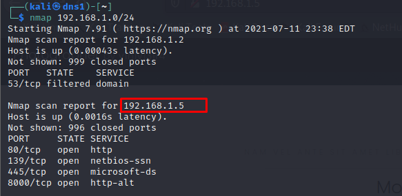 GitHub - m3dium/photographer-1