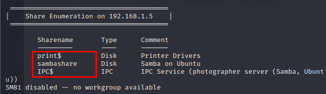 GitHub - m3dium/photographer-1