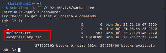 GitHub - m3dium/photographer-1