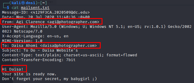 GitHub - m3dium/photographer-1