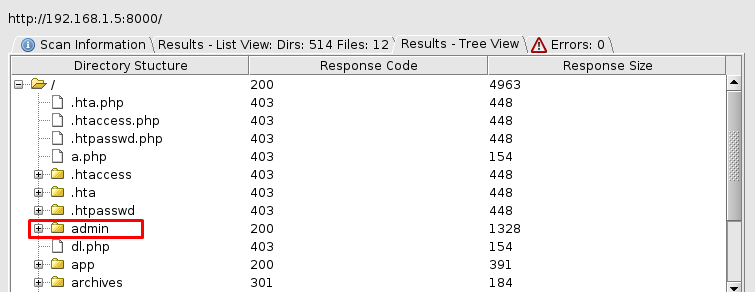GitHub - m3dium/photographer-1