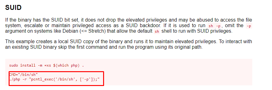 GitHub - m3dium/photographer-1