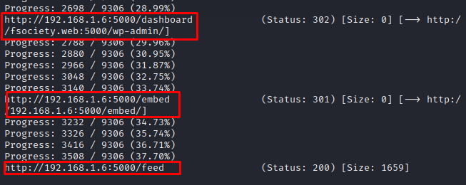 GitHub - m3dium/VulnCMS