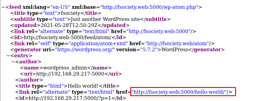 GitHub - m3dium/VulnCMS