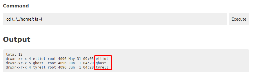 GitHub - m3dium/VulnCMS