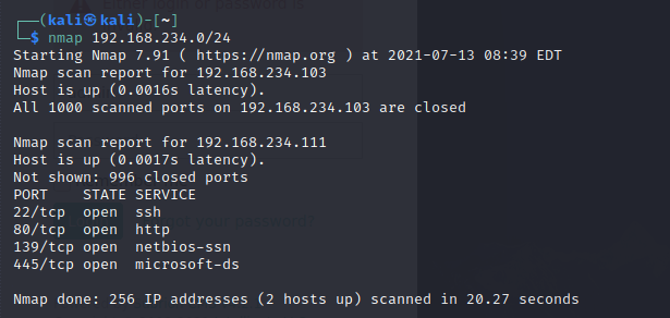 GitHub - m3dium/Tech_Supp0rt-1