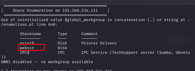GitHub - m3dium/Tech_Supp0rt-1