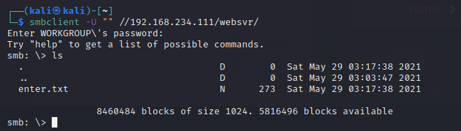 GitHub - m3dium/Tech_Supp0rt-1