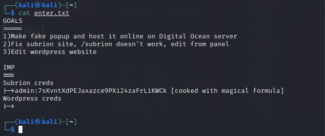 GitHub - m3dium/Tech_Supp0rt-1