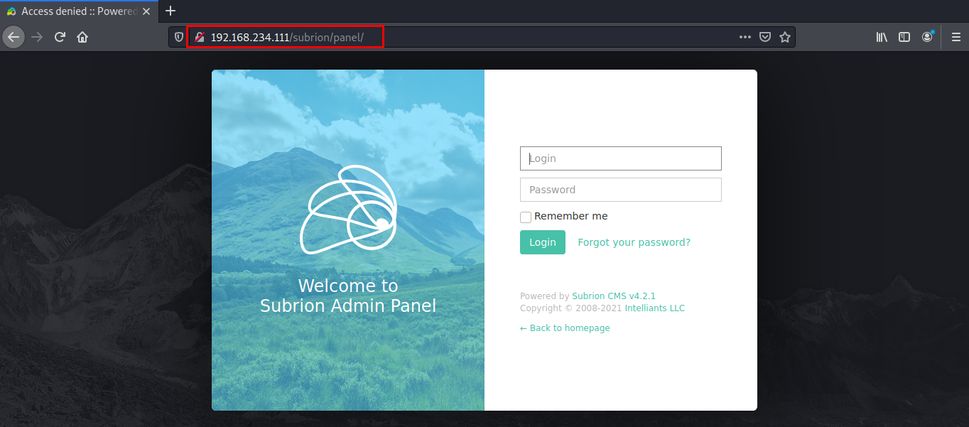 GitHub - m3dium/Tech_Supp0rt-1