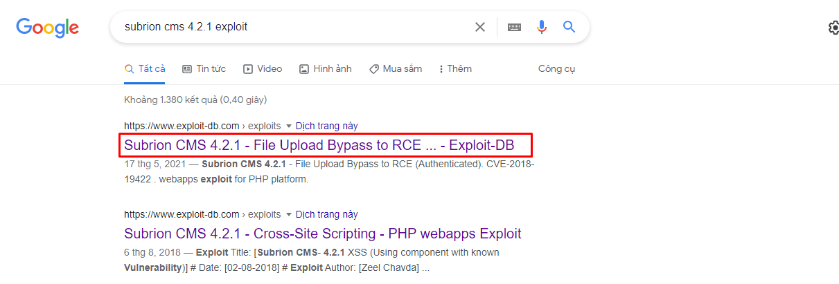 GitHub - m3dium/Tech_Supp0rt-1