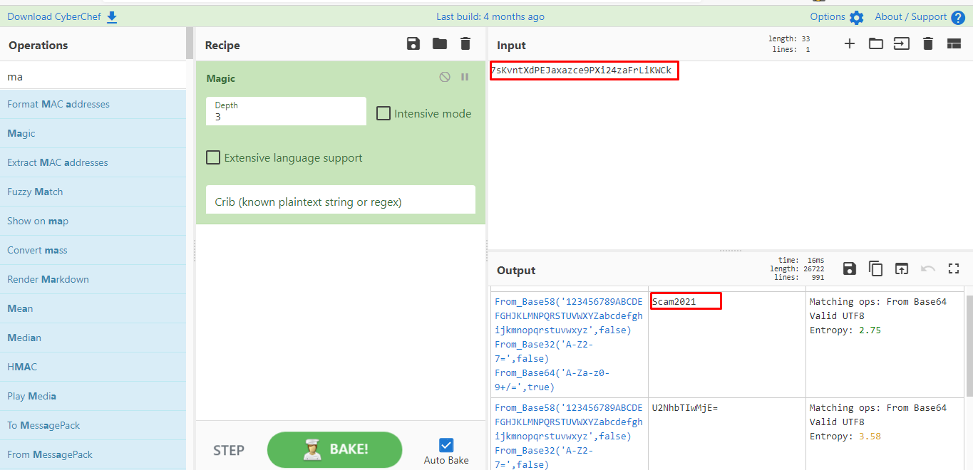 GitHub - m3dium/Tech_Supp0rt-1