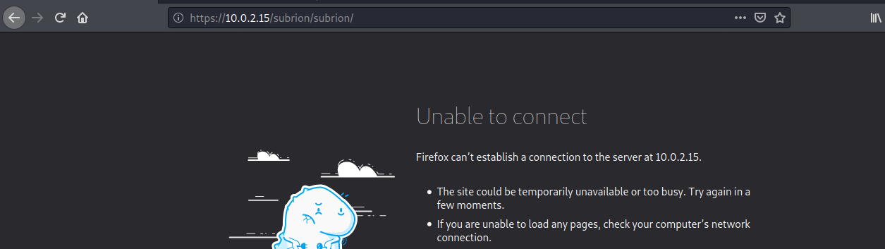 GitHub - m3dium/Tech_Supp0rt-1