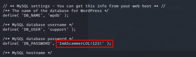 GitHub - m3dium/Tech_Supp0rt-1