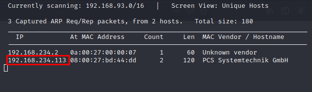 GitHub - m3dium/coffee-addicts-1-699