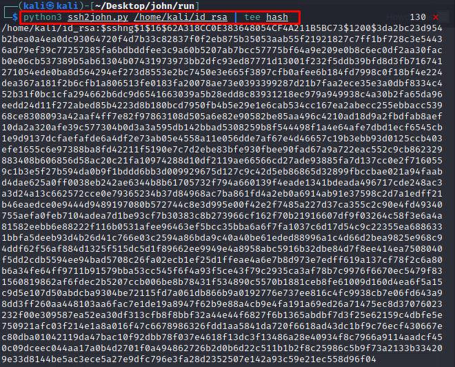 GitHub - m3dium/coffee-addicts-1-699
