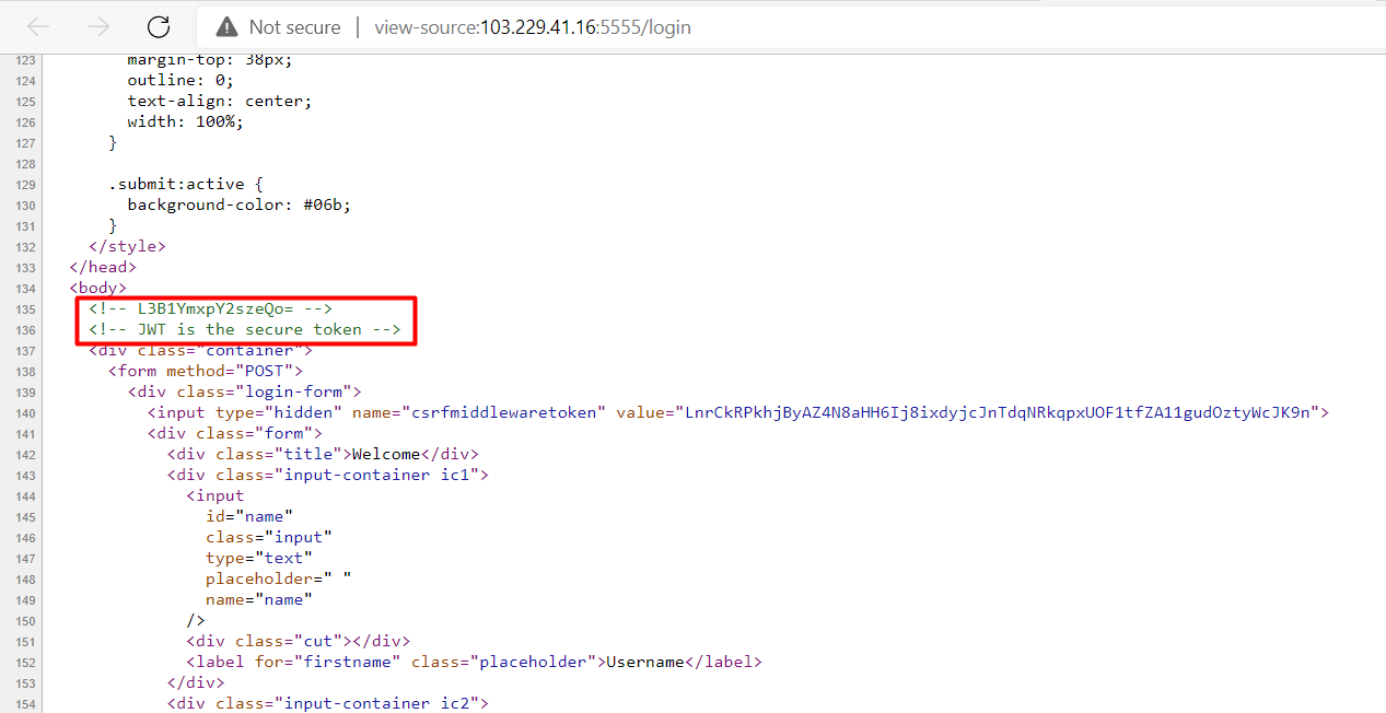 GitHub - m3dium/wargame