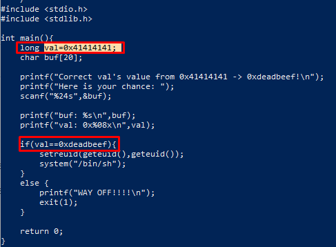 GitHub - m3dium/narnia