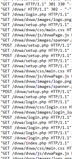 GitHub - m3dium/Injector_blueteam
