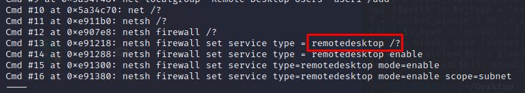GitHub - m3dium/Injector_blueteam