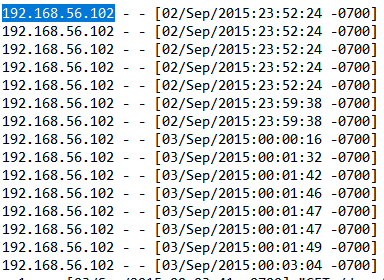 GitHub - m3dium/Injector_blueteam