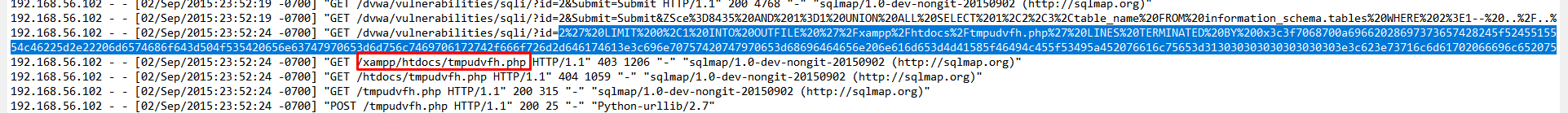 GitHub - m3dium/Injector_blueteam