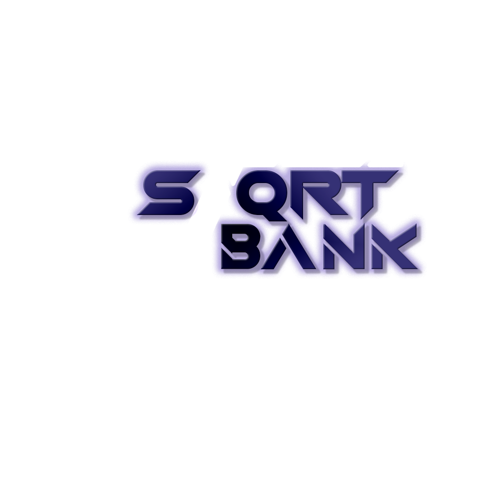 GitHub - Zero-Legion/Banking-App: Banking-App