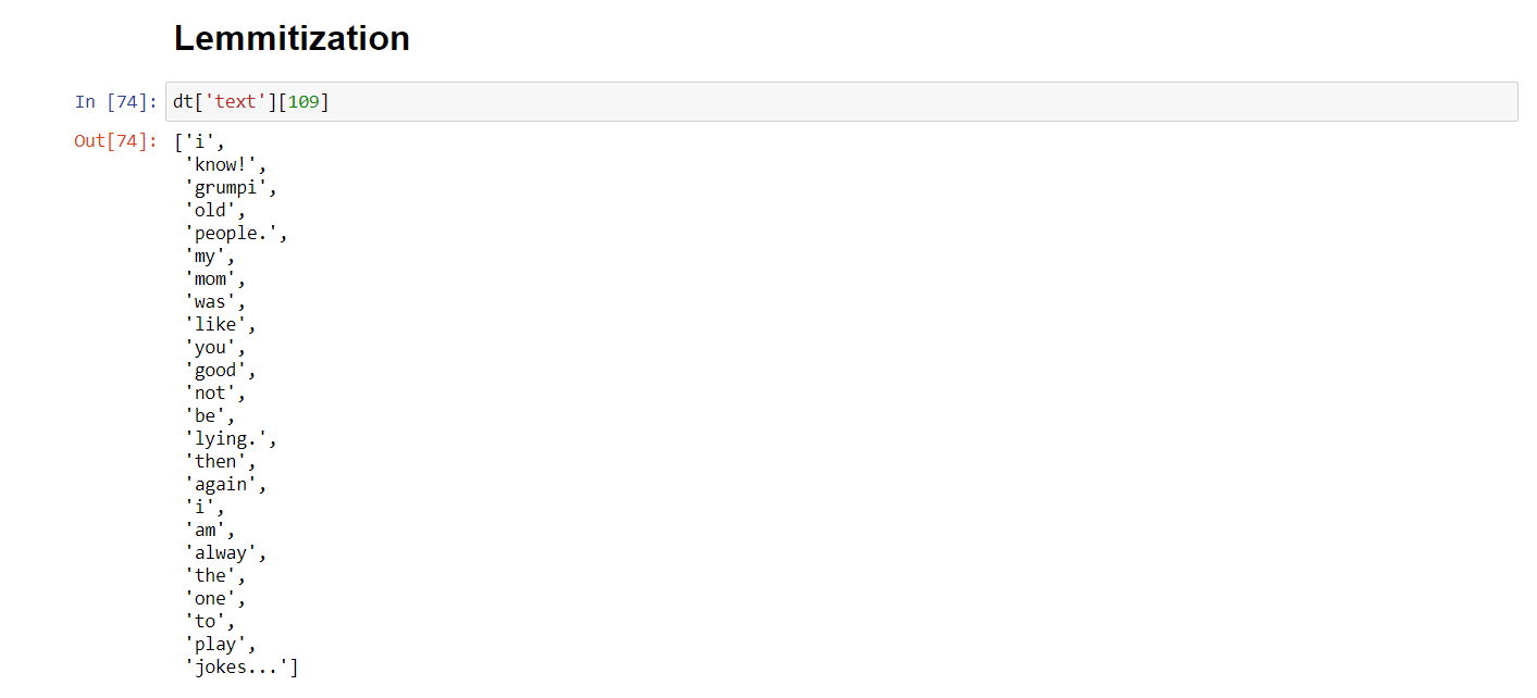 GitHub - Harish-2001/GMAIL-SPAM-DETECTION
