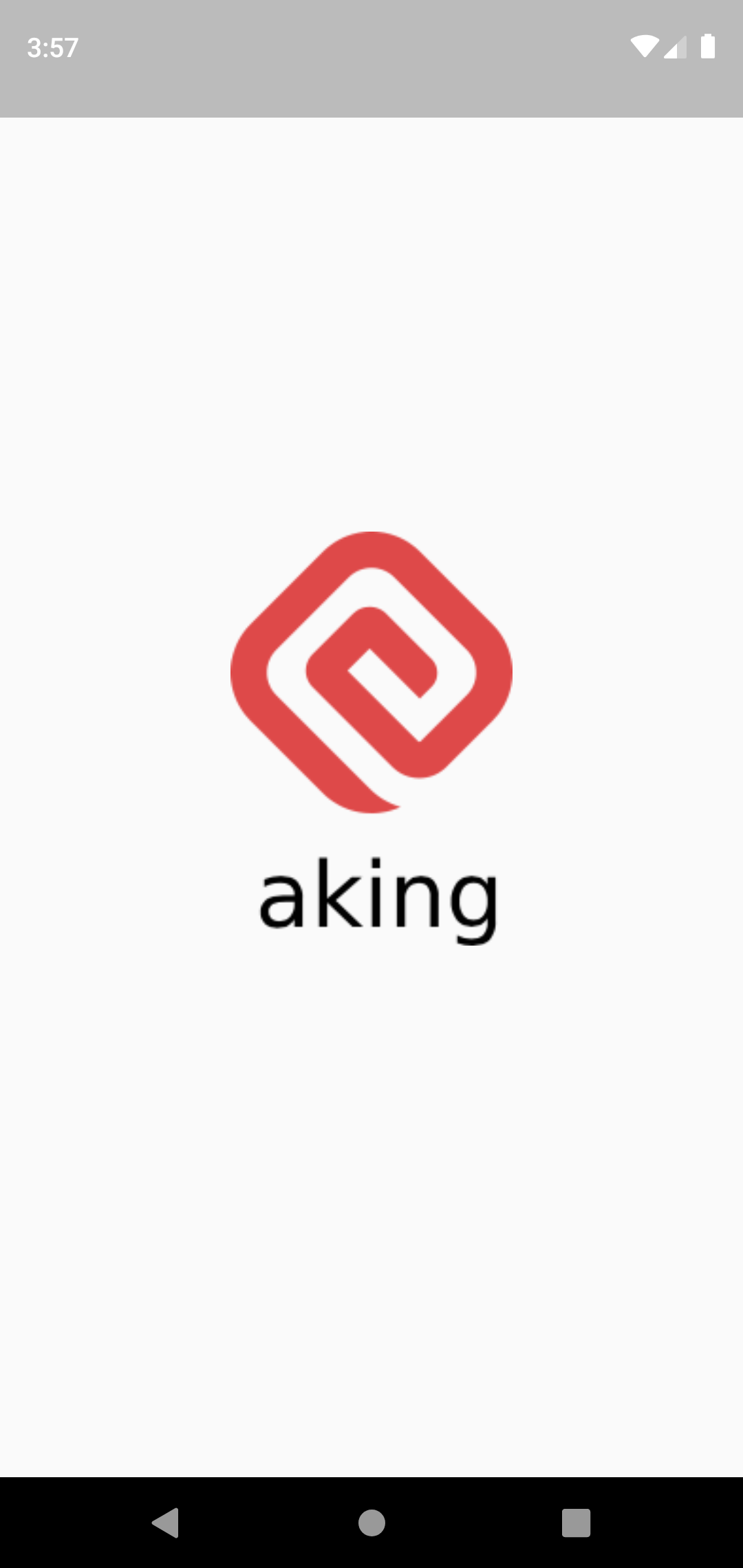 GitHub - kewalpatel1/Todo: dart flutter firebase