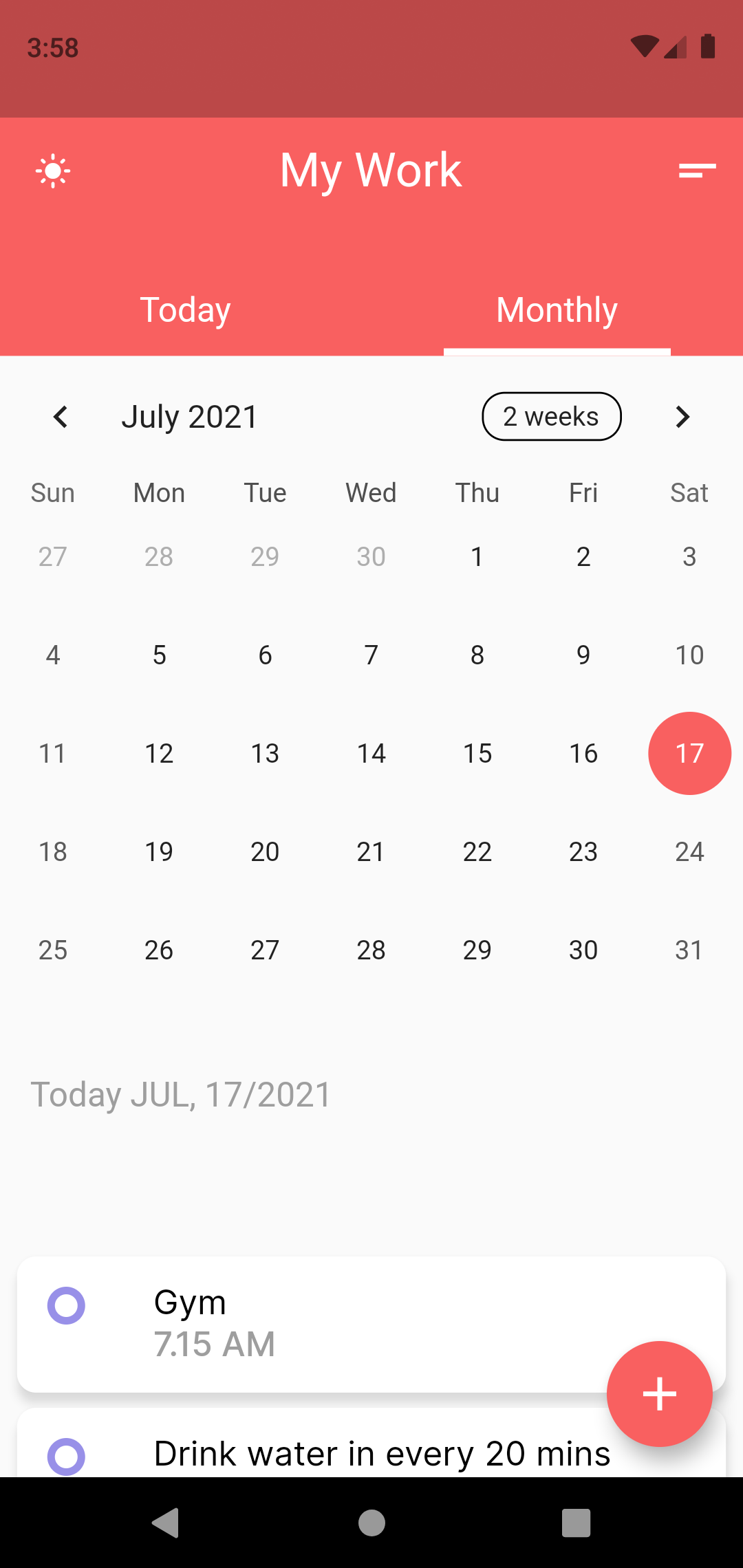 GitHub - kewalpatel1/Todo: dart flutter firebase