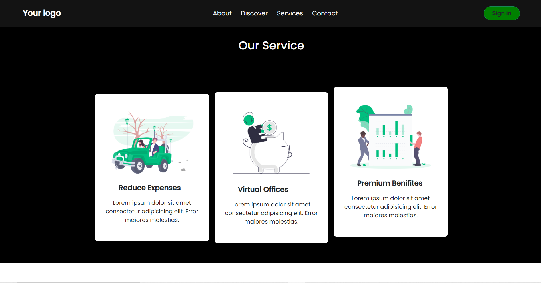 GitHub - kewalpatel1/Banking-website: HTML CSS Bootstrap